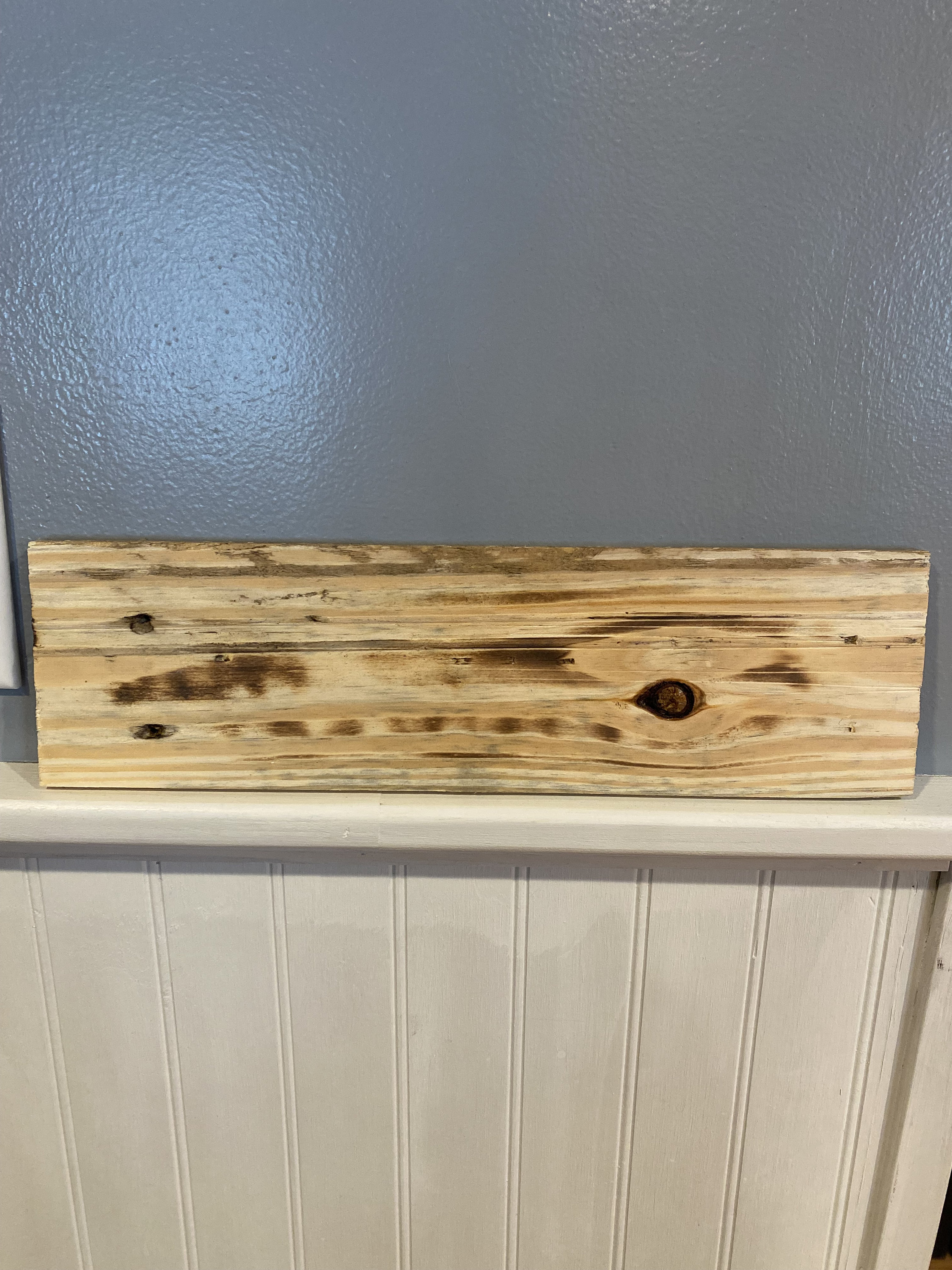 Wooden outer Banks Sign - Etsy