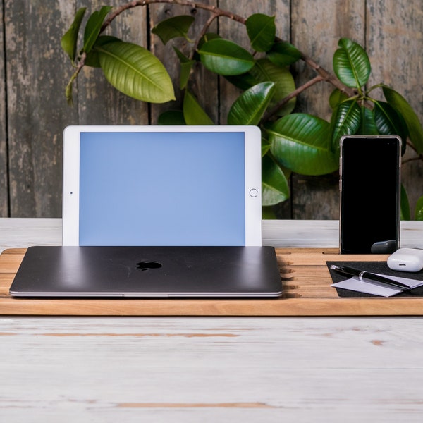 Programmer Desk Gift - 60+ Gift Ideas for 2023