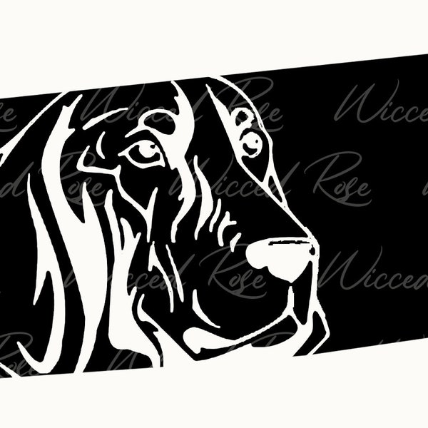 Tennessee Smokey - Etsy