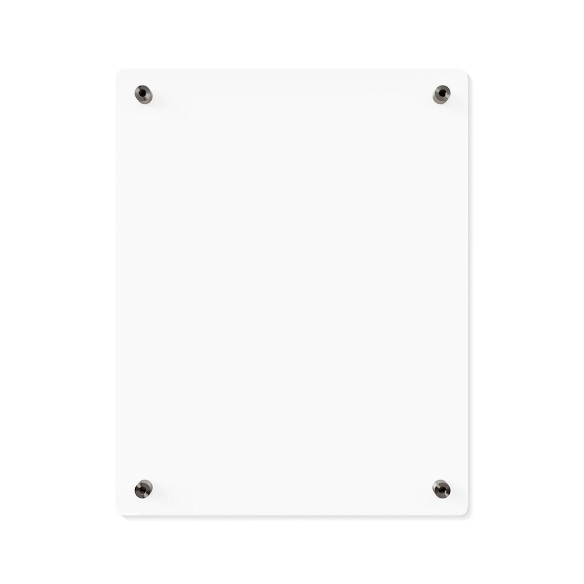 Acrylic Wall Art Panels - Etsy