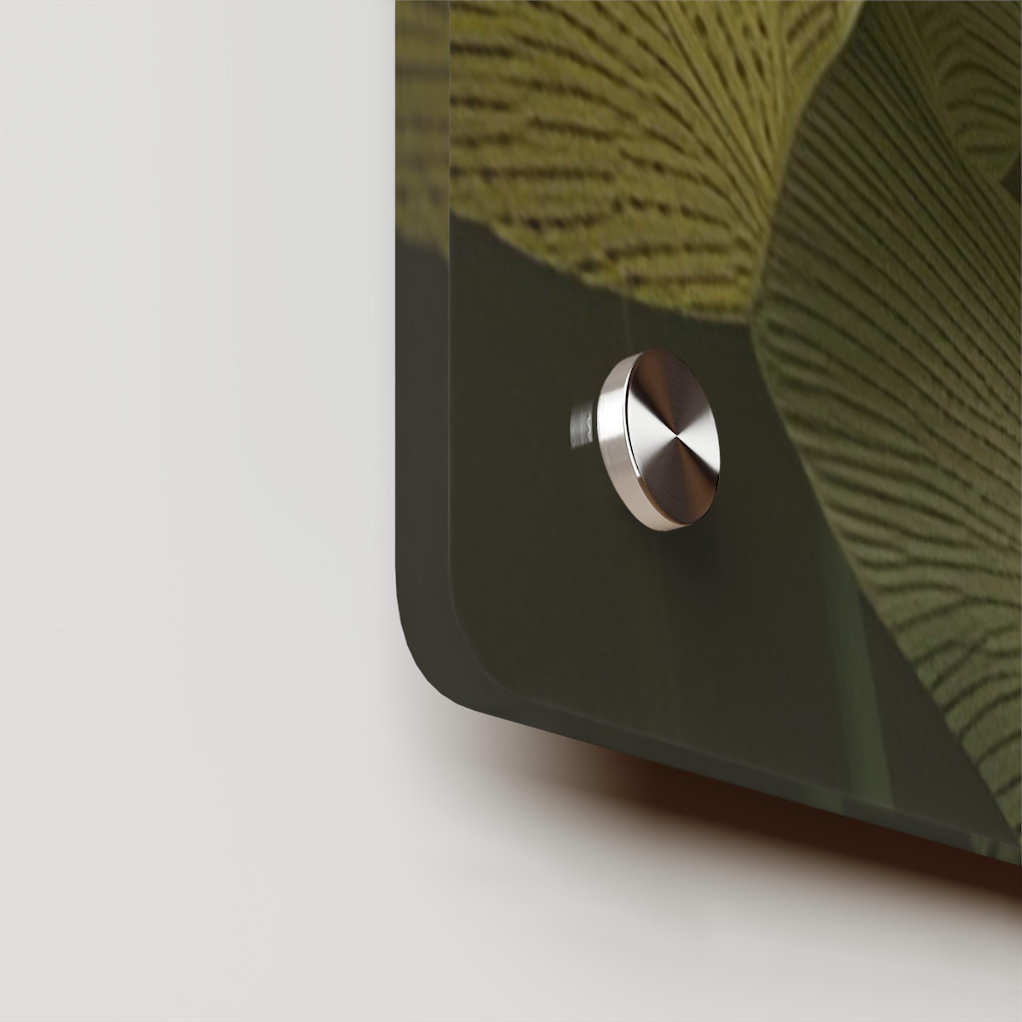 Acrylic Wall Art Panels - Etsy