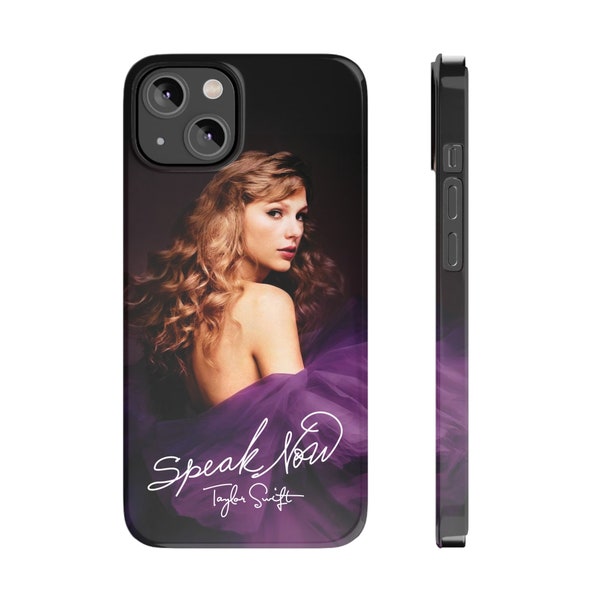 Tsylor Swift Phone Case - Etsy