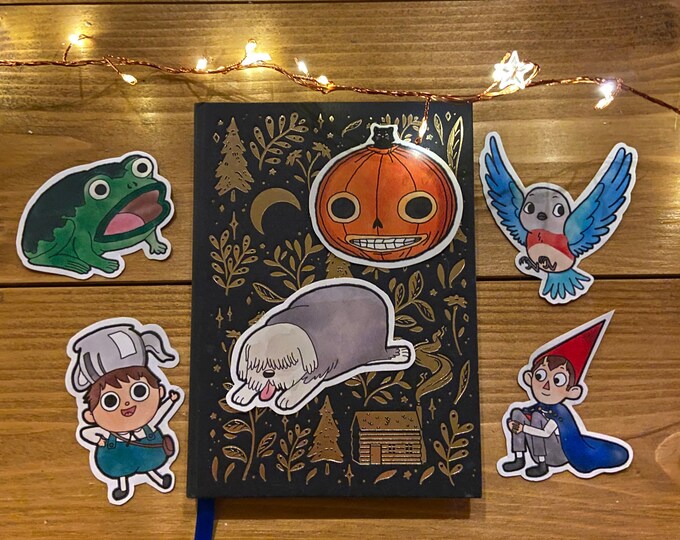 6x6 Wall Tile Stickers Self Adhesive SOLID / - Etsy