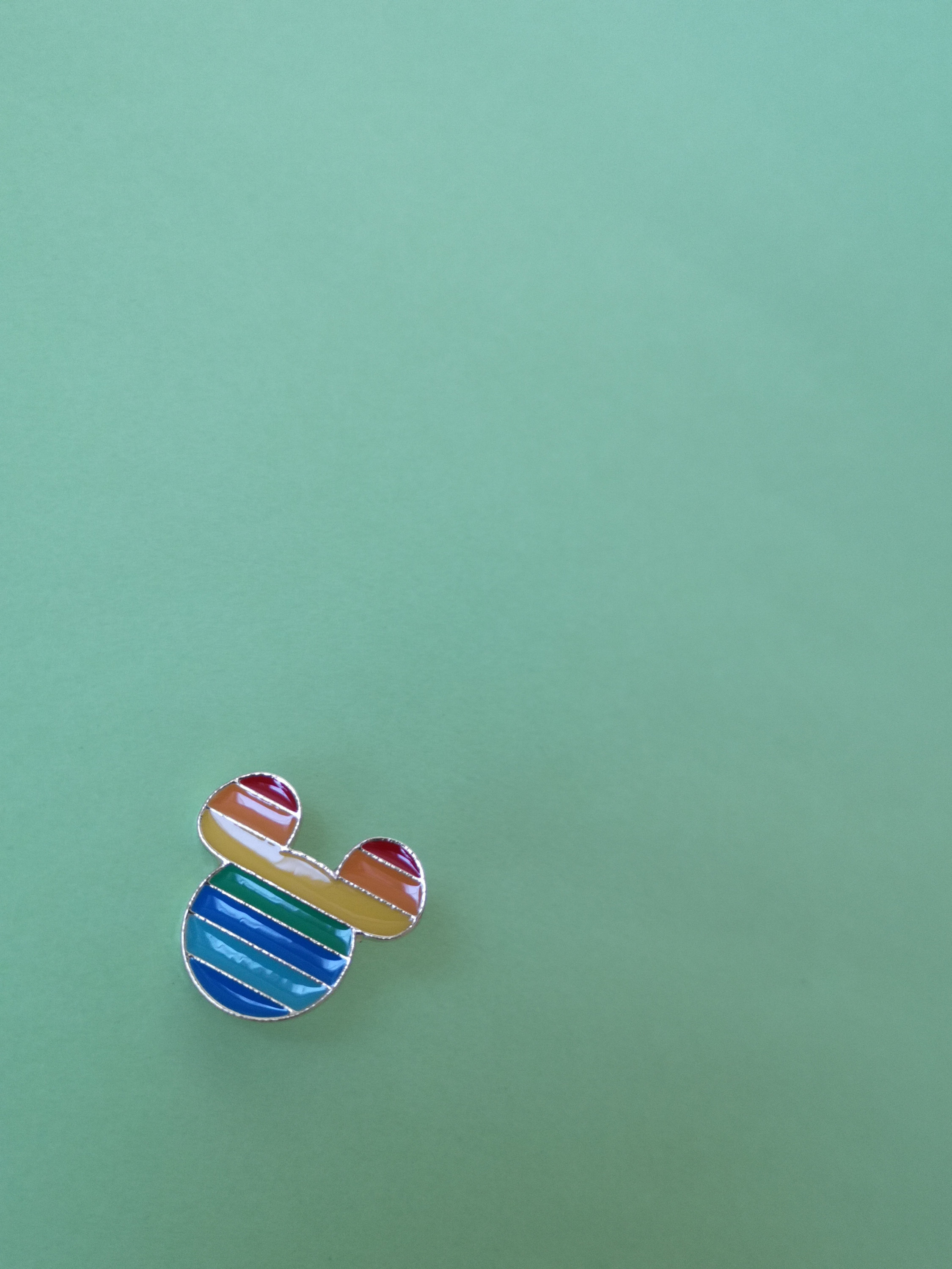 LGBTQ Enamel Pins Pride Pins LOVE Pins Rainbow Pins - Etsy