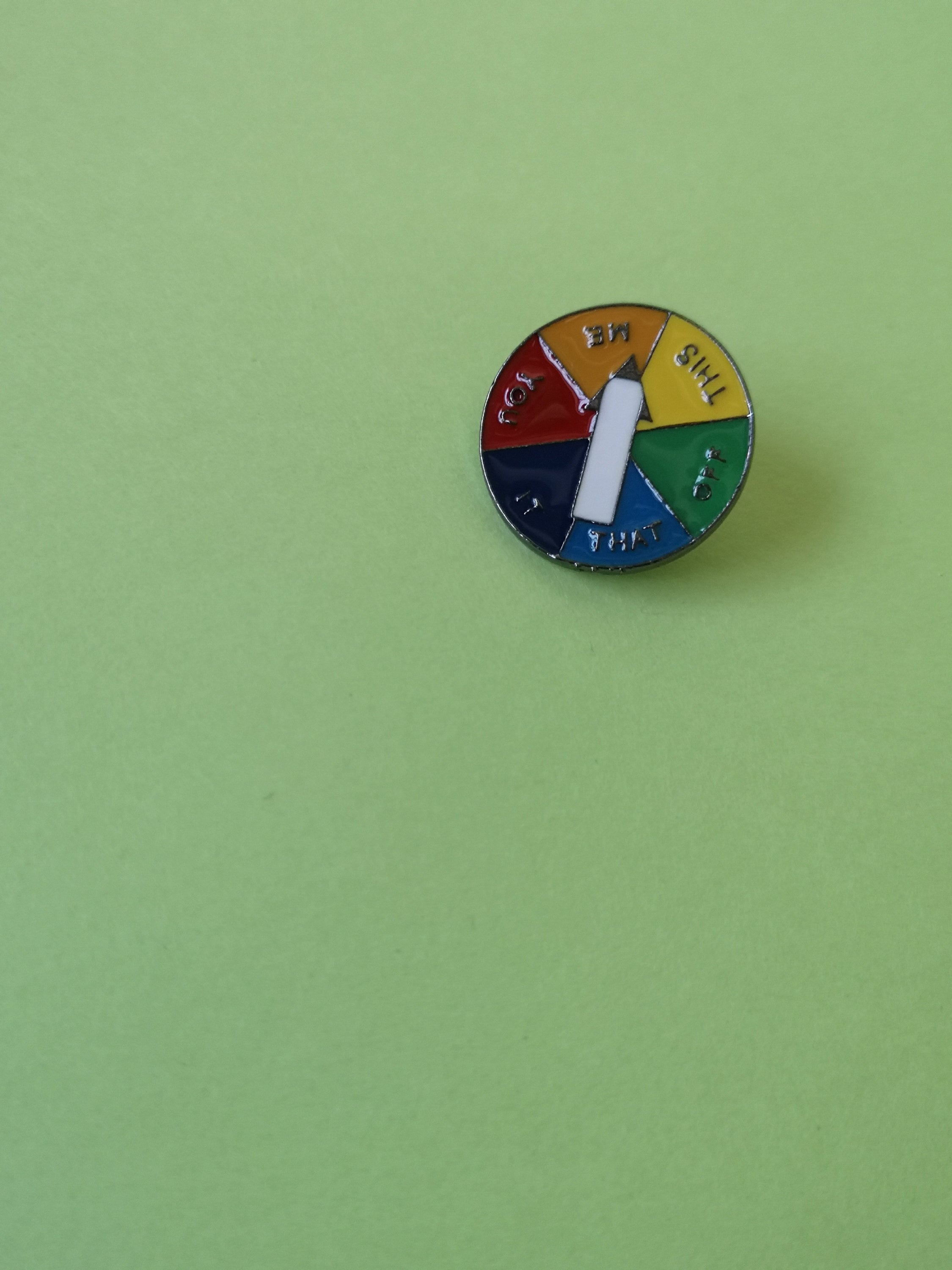 LGBTQ Enamel Pins Pride Pins LOVE Pins Rainbow Pins - Etsy
