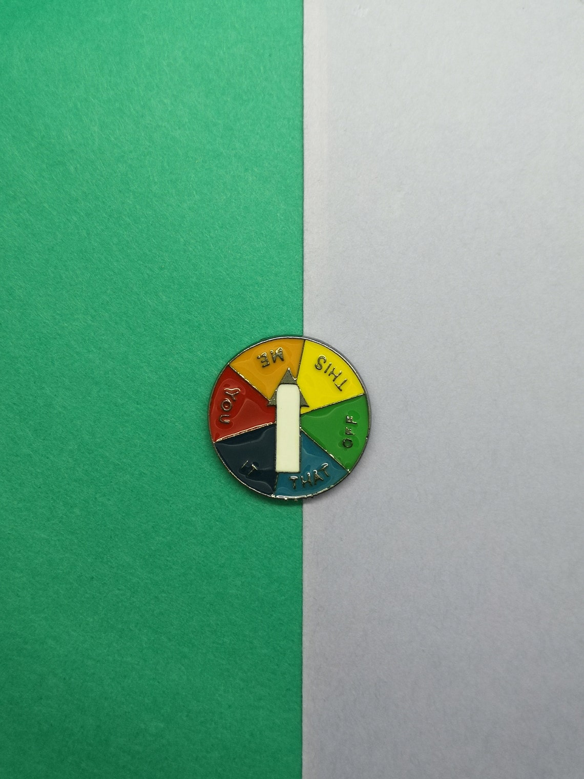 LGBTQ Enamel Pins Pride Pins LOVE Pins Rainbow Pins | Etsy