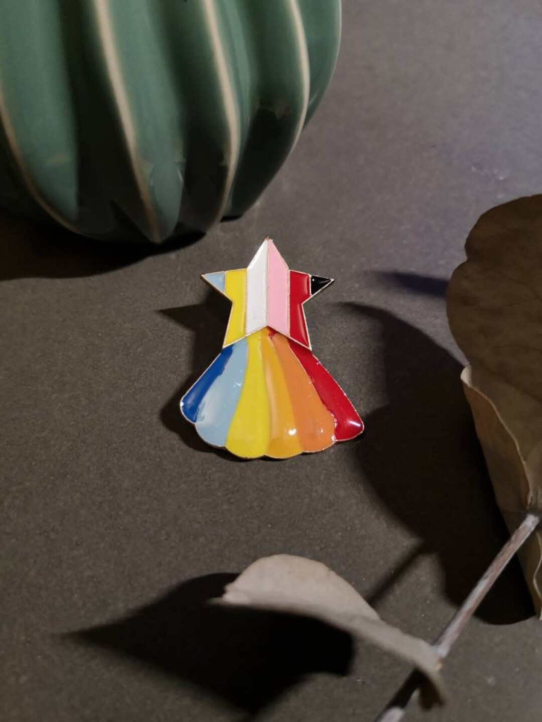 LGBTQ+ Enamel Pins | Pride Pins | LOVE Pins | Rainbow Pins | NHS Pins ...