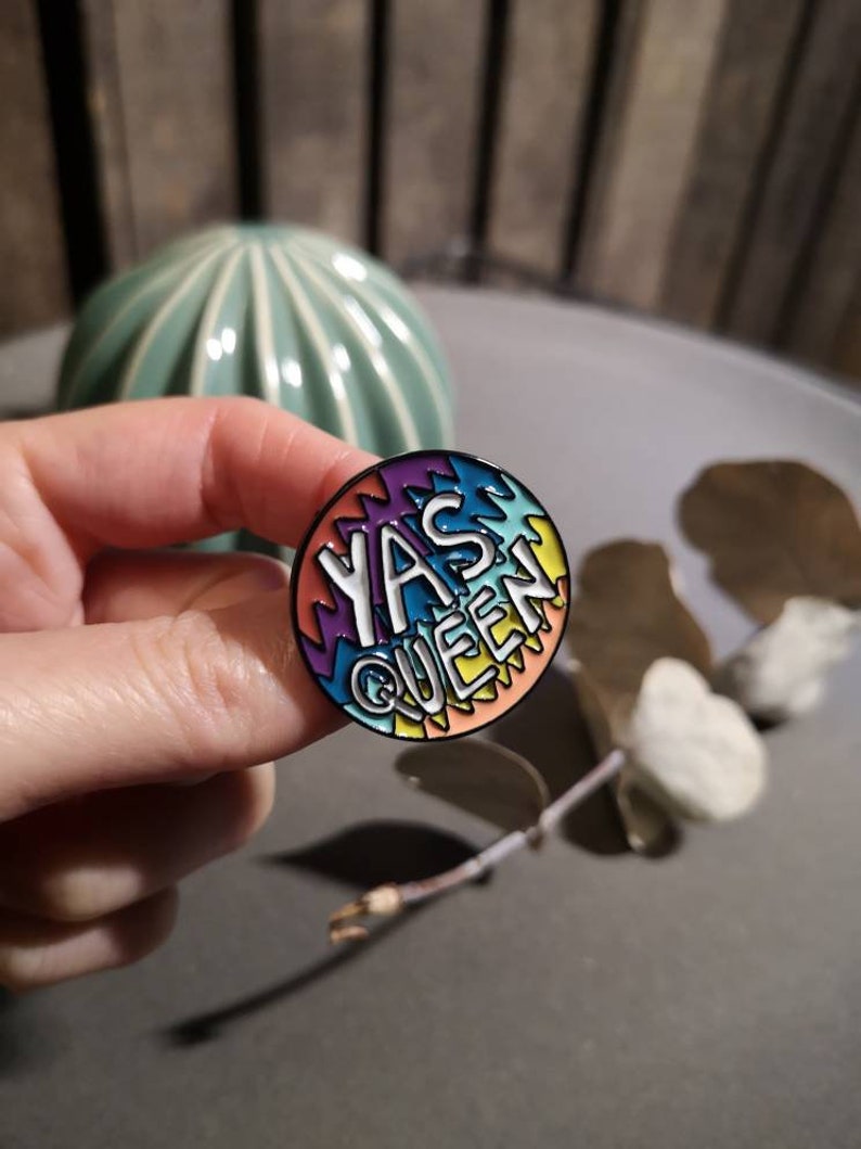 LGBTQ Enamel Pins Pride Pins LOVE Pins Rainbow Pins - Etsy