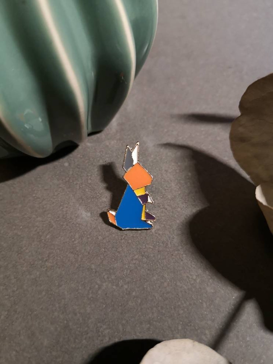 Pines de animales coloridos / Lindos pines de conejo / Pines LGBTQ ...