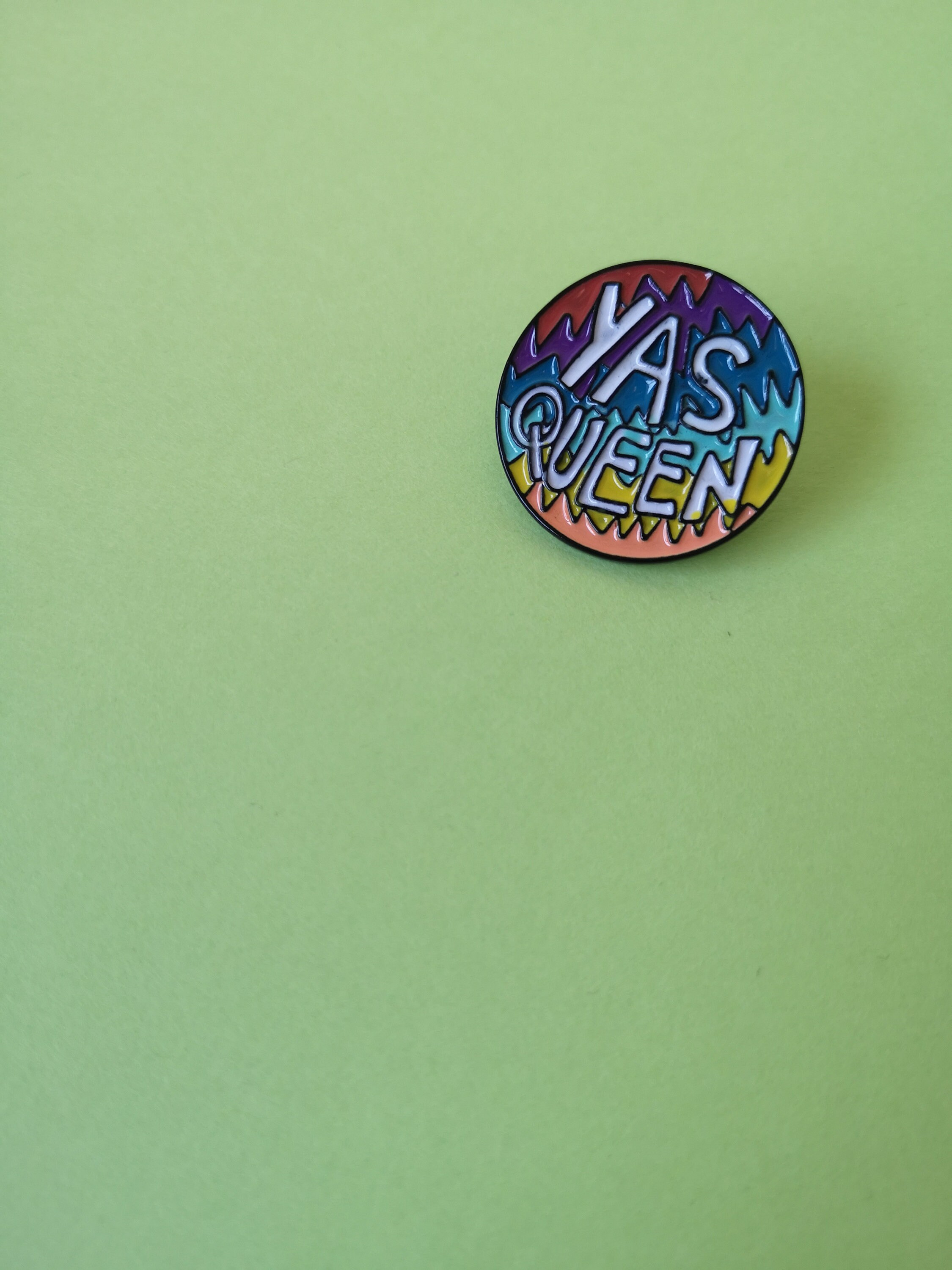 LGBTQ Enamel Pins Pride Pins LOVE Pins Rainbow Pins - Etsy
