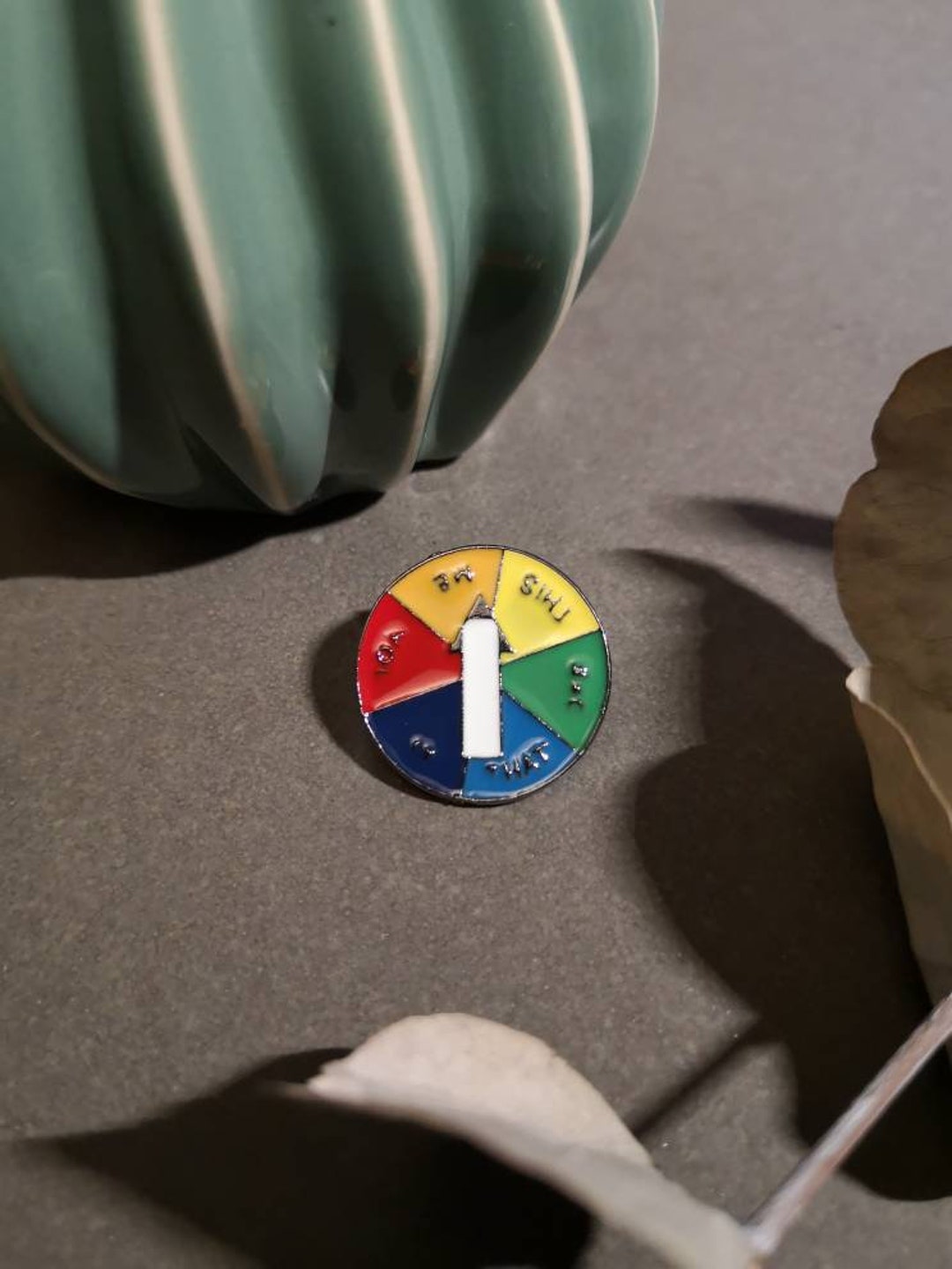 LGBTQ+ Enamel Pins | Pride Pins | LOVE Pins | Rainbow Pins | NHS Pins ...