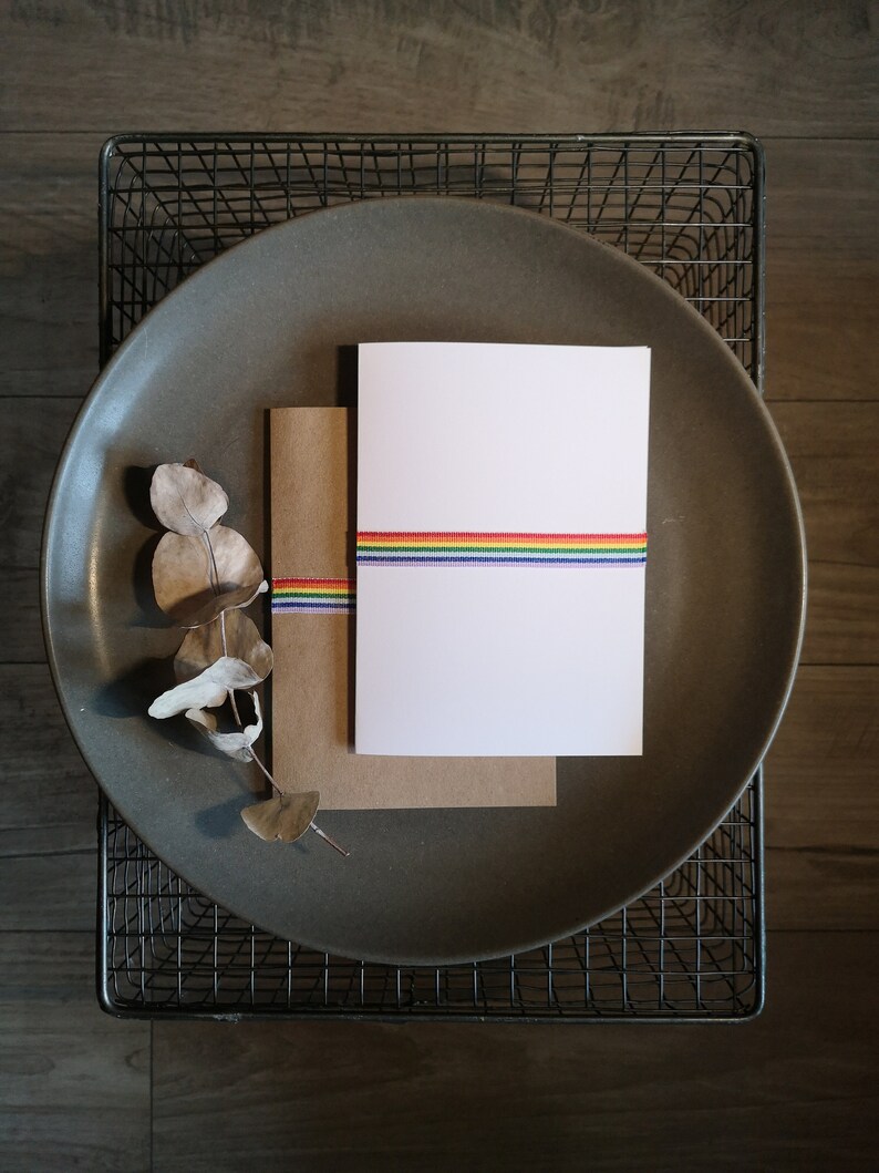 LGBTQ Enamel Pins Pride Pins LOVE Pins Rainbow Pins - Etsy