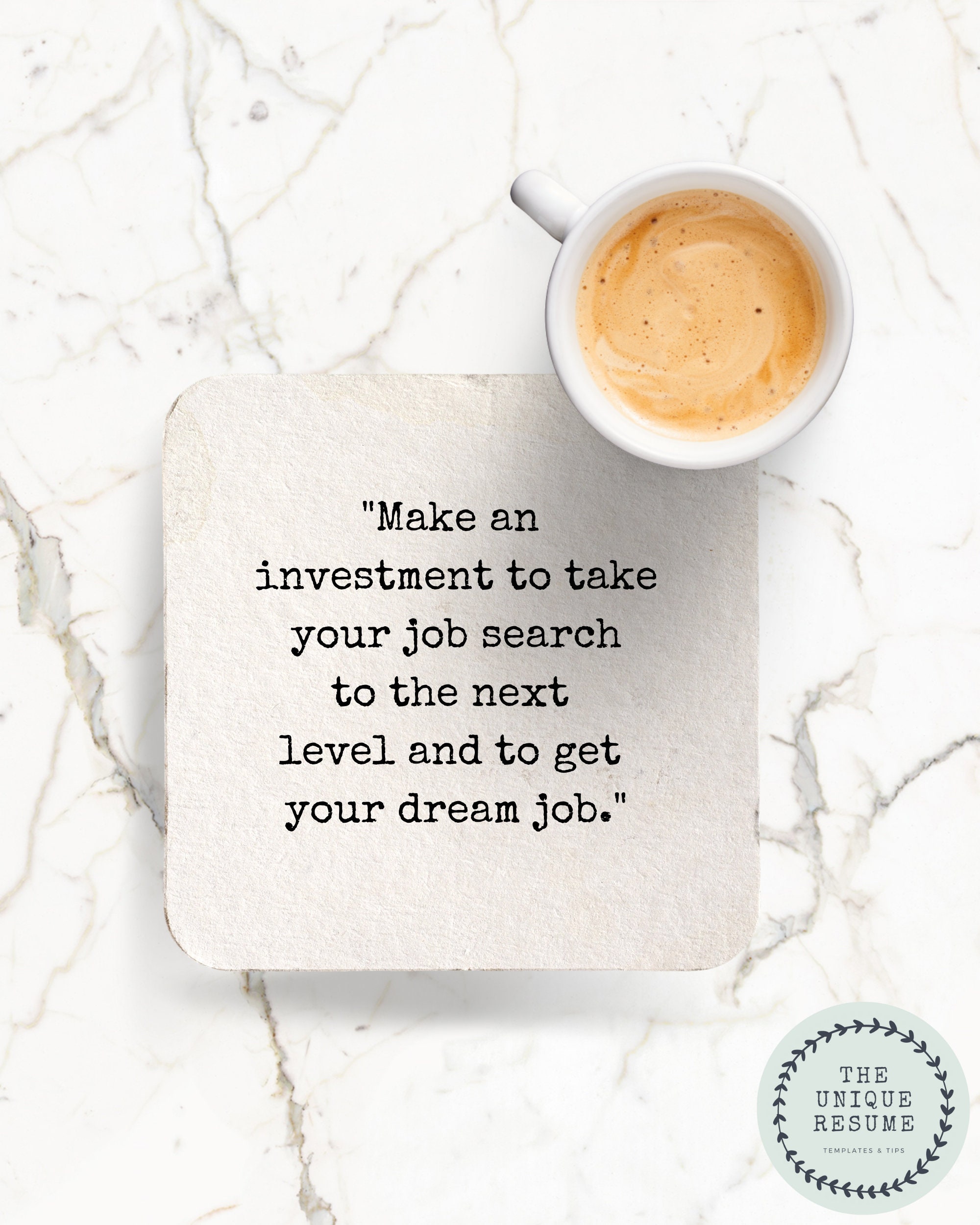 Boho Resume Template for Word and MAC Pages Creative CV - Etsy