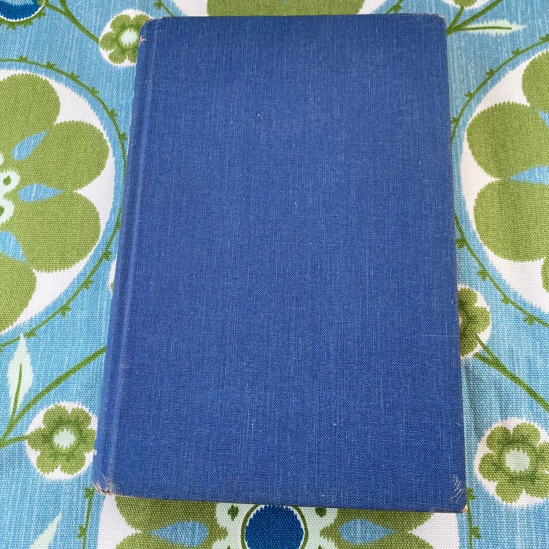 MASH by Richard Hooker 1968 Vintage Book Inspired Movie & Popular TV ...