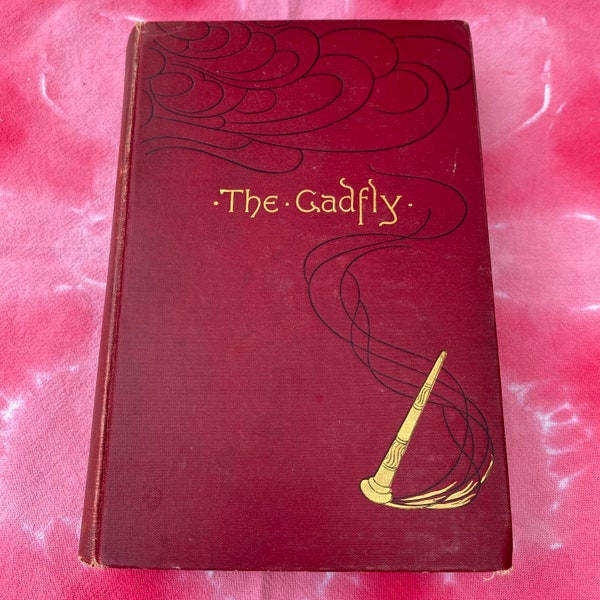 First Edition - Etsy