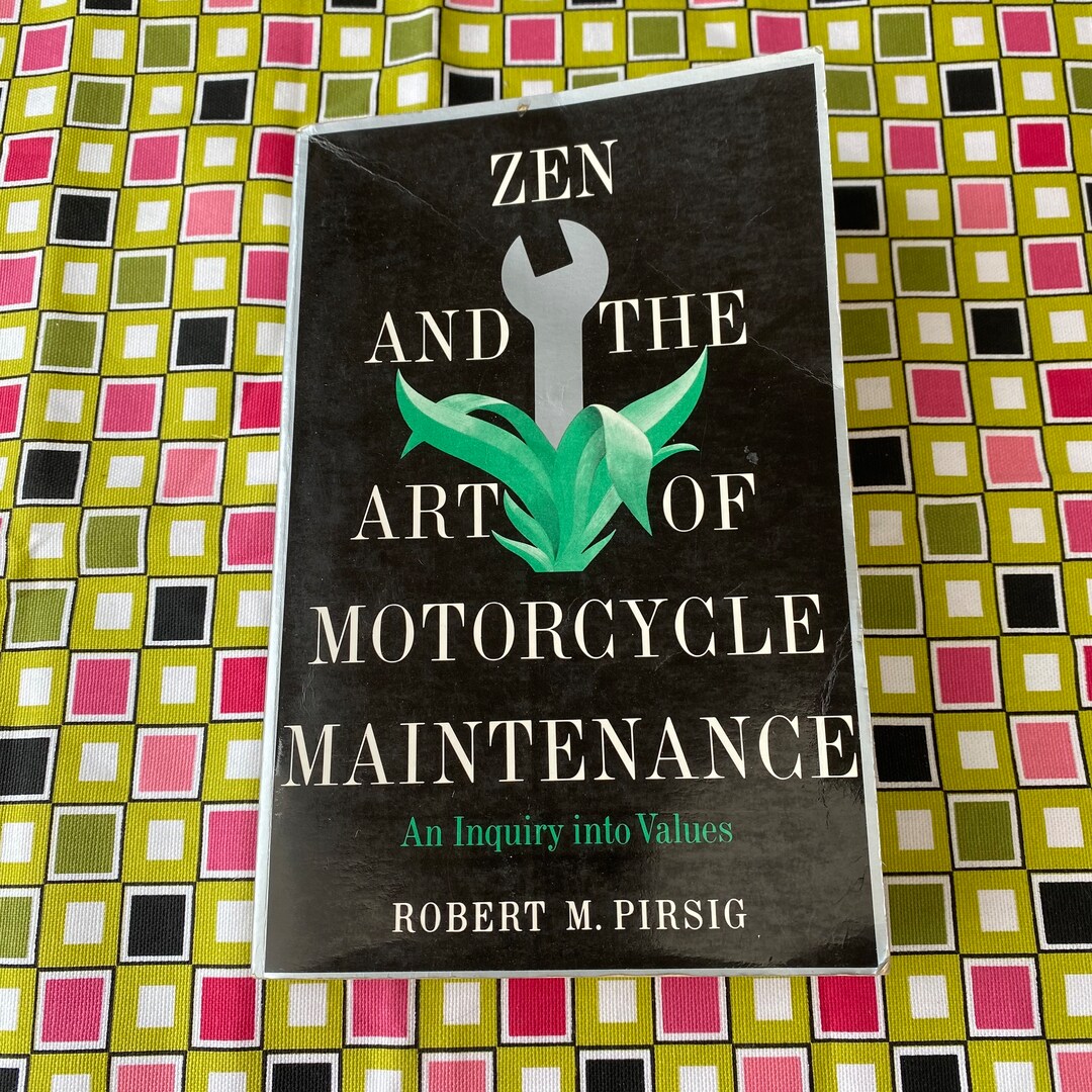 This item is unavailable - Etsy