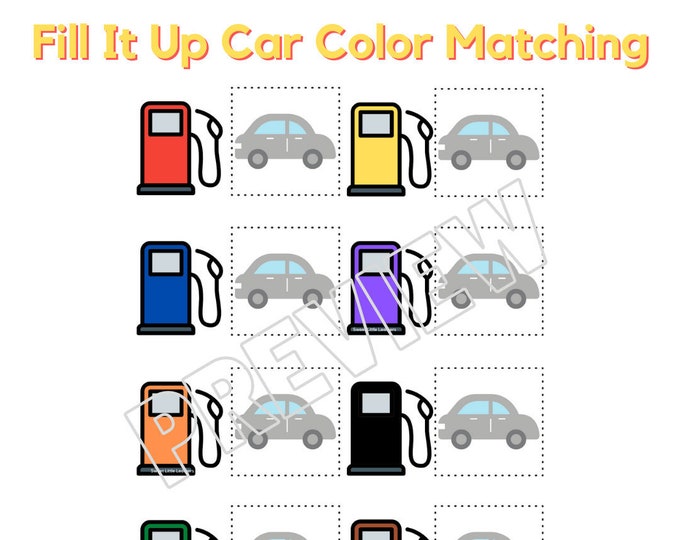 This item is unavailable - Etsy