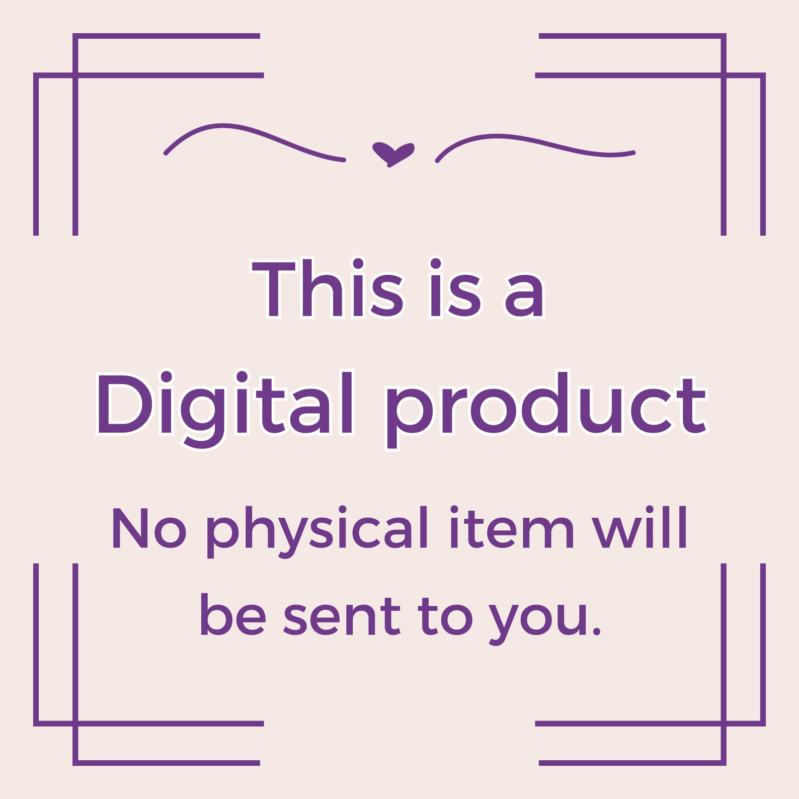 Spot and Dot Uppercase Letters// Letter Recognition// Alphabet ...