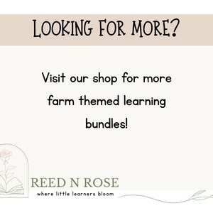 Alphabet Letter Sounds Bingo Printable | Farm Theme Phonics Activity ...