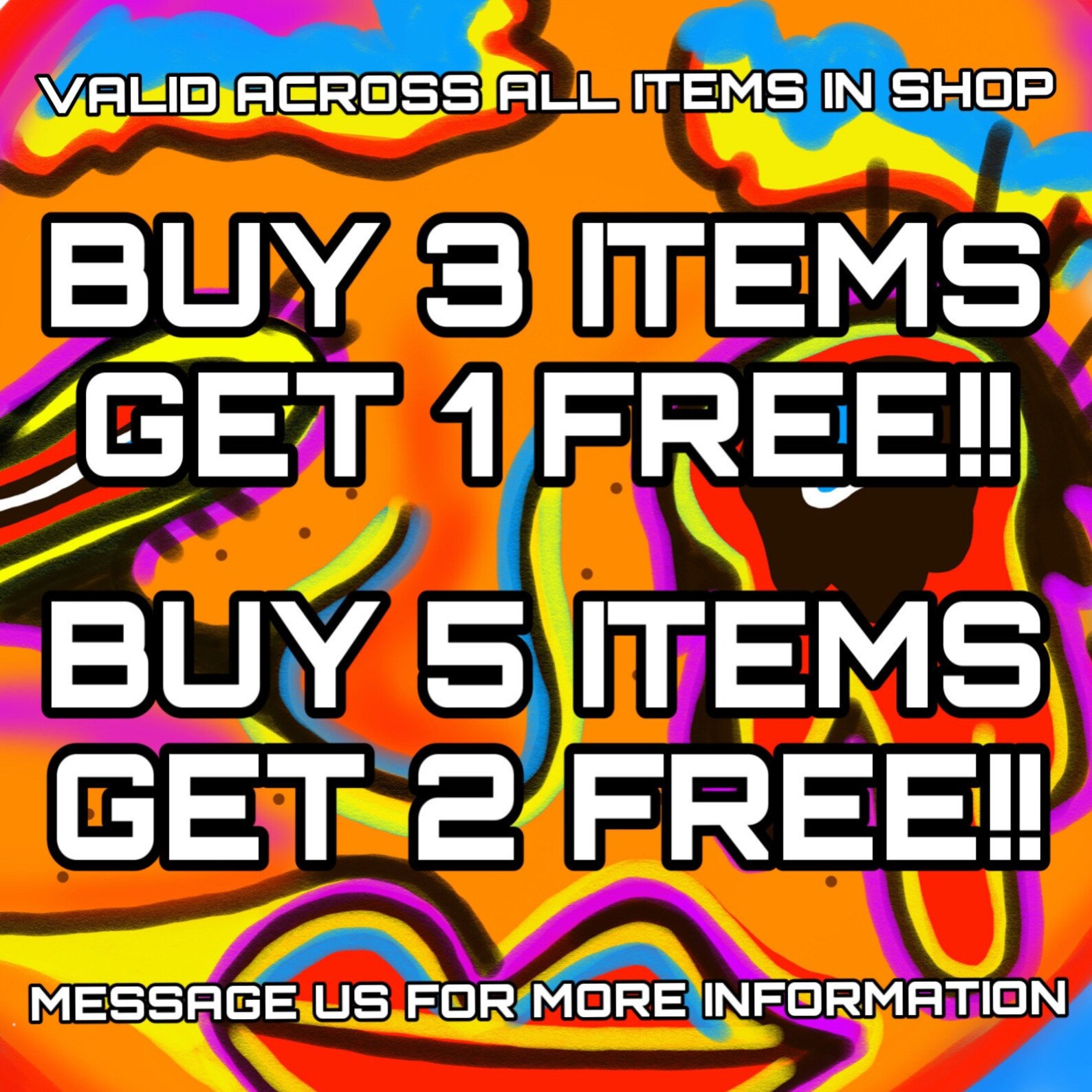 Jaden Smith Shirt Syre Graphic Tee Jaden Merch Pink Erys Rap - Etsy