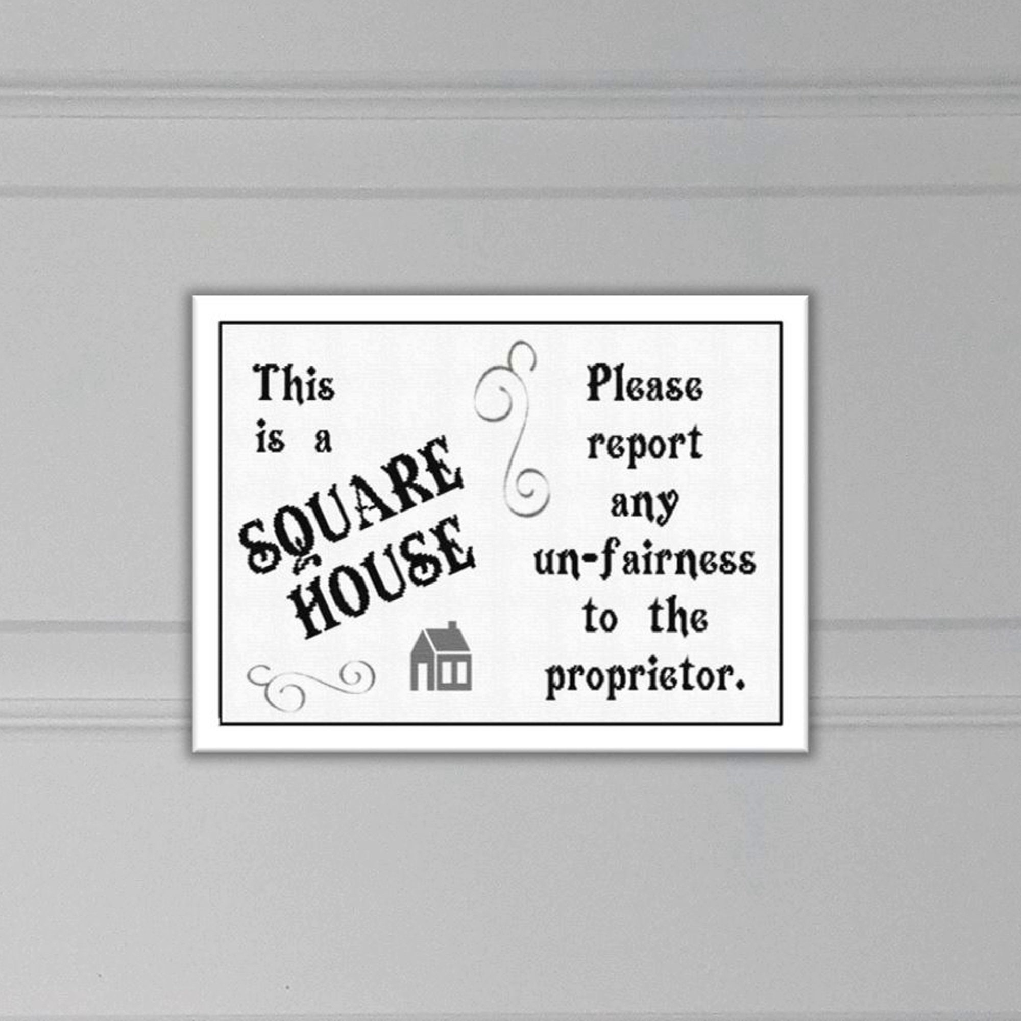 8-bit Retro Sign Set, DOT MATRIX Style Posters (digital Download) - Etsy