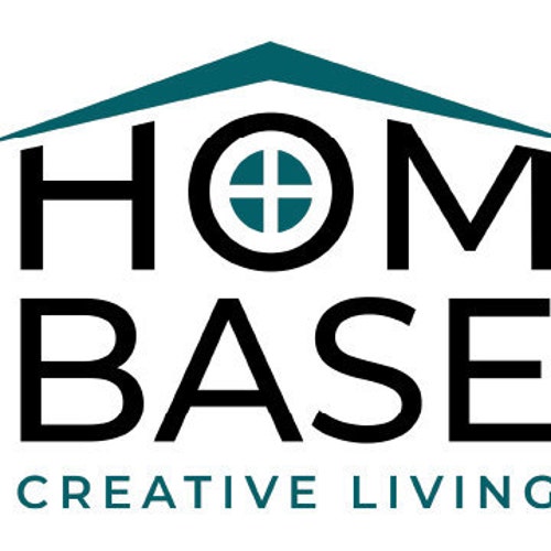 Hombase - Etsy
