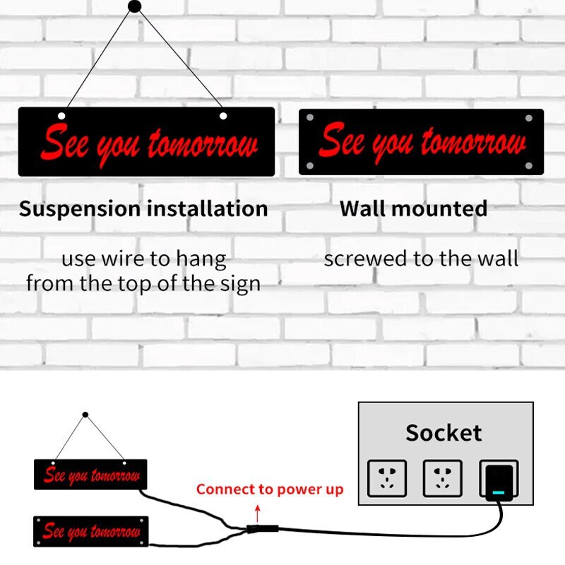 Neon Signs Girls Girls Girls Neon Lights Sign for Bedroom - Etsy