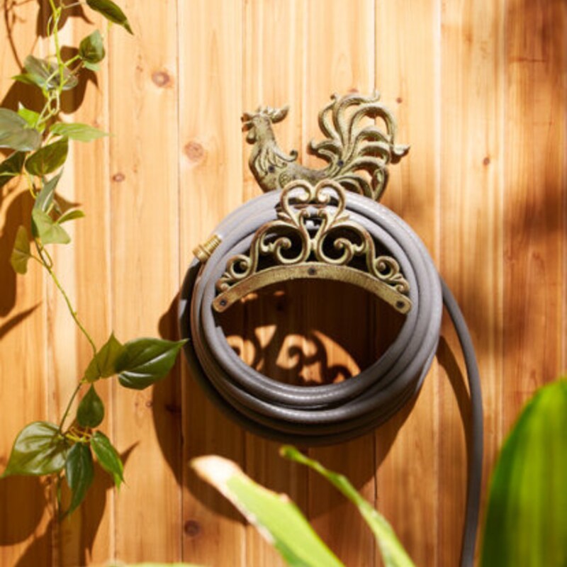 Iron Caddy - Etsy