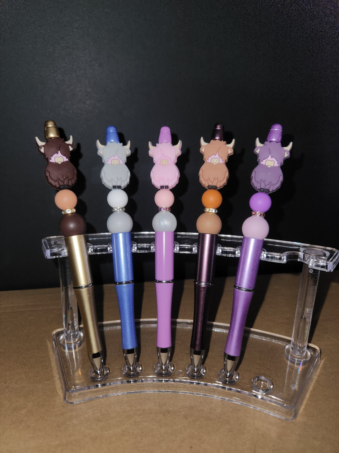 Animal Pens - Etsy