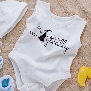 Merlin Wizard Svg,merlin Svg,printable,disneyworld Svg,disneyland Svg ...