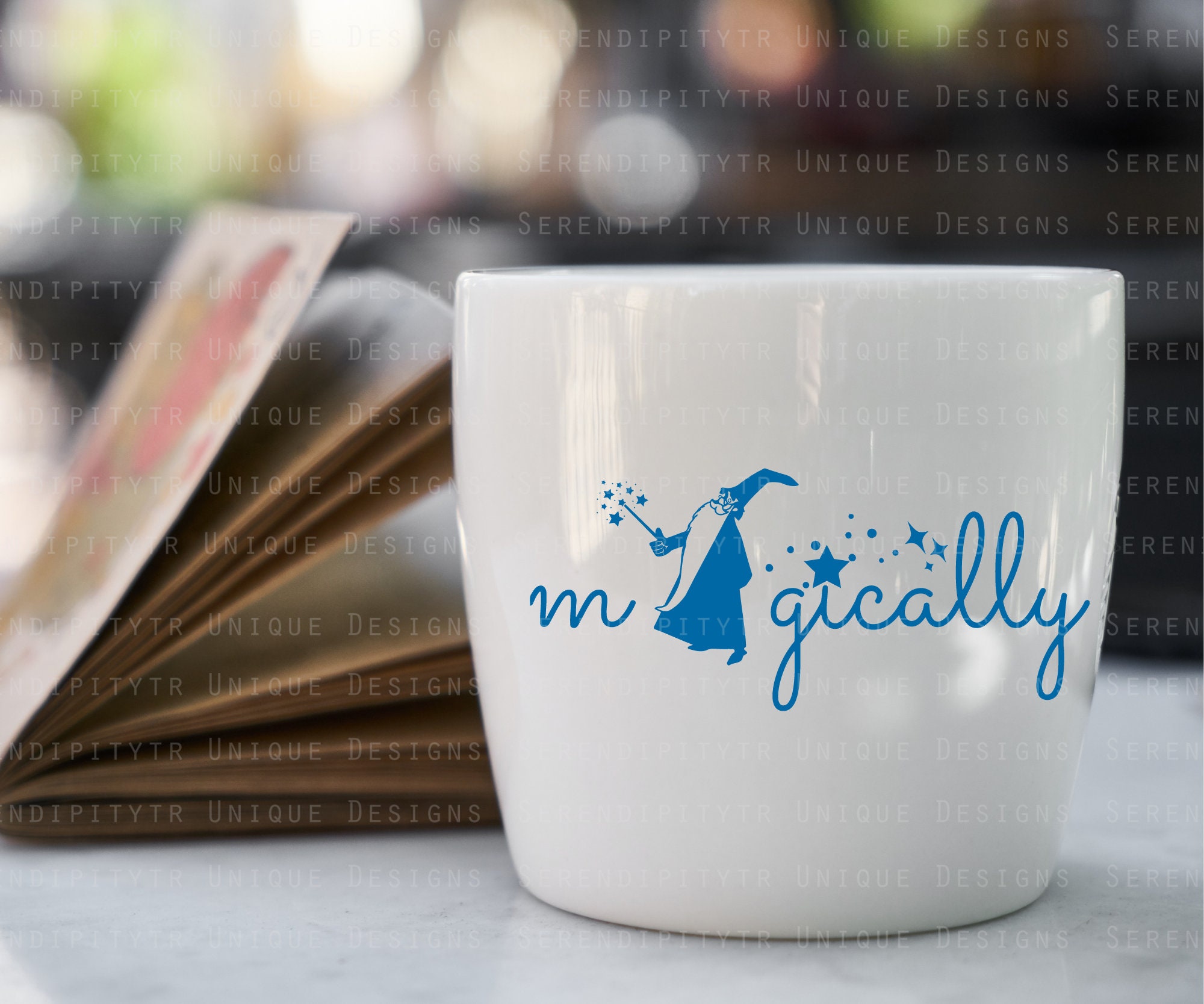 Merlin Wizard Svg,merlin Svg,printable,disneyworld Svg,disneyland Svg ...