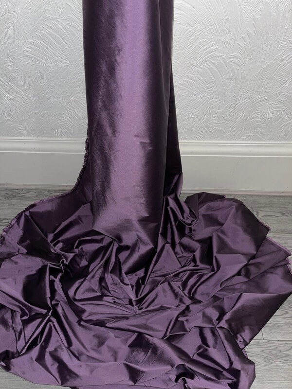 Simplicity 1517 Misses' Costume Bodice Skirt 1910s - Etsy Canada