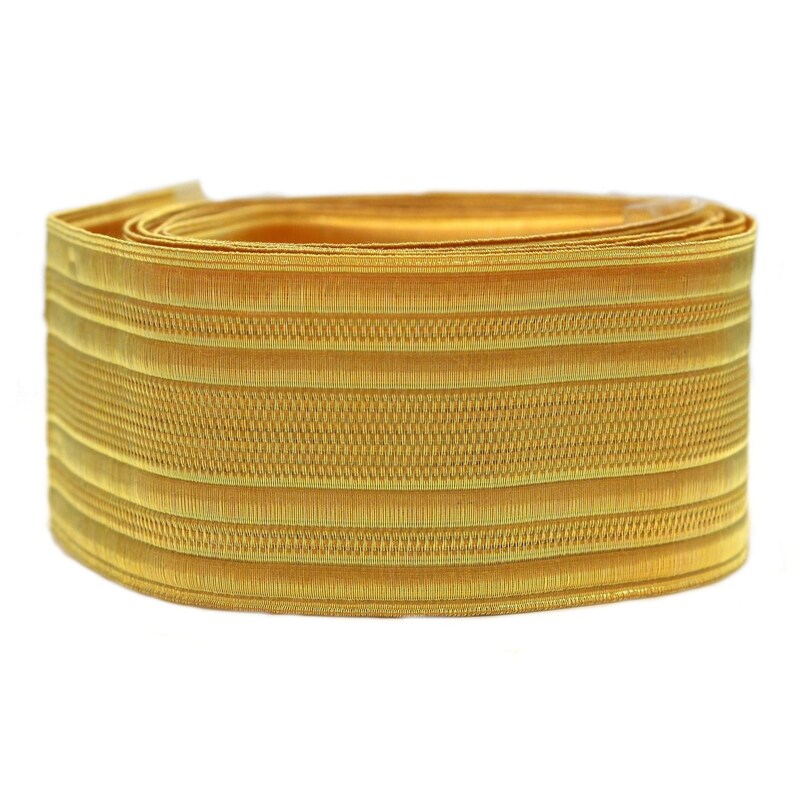 Military Braid - Etsy