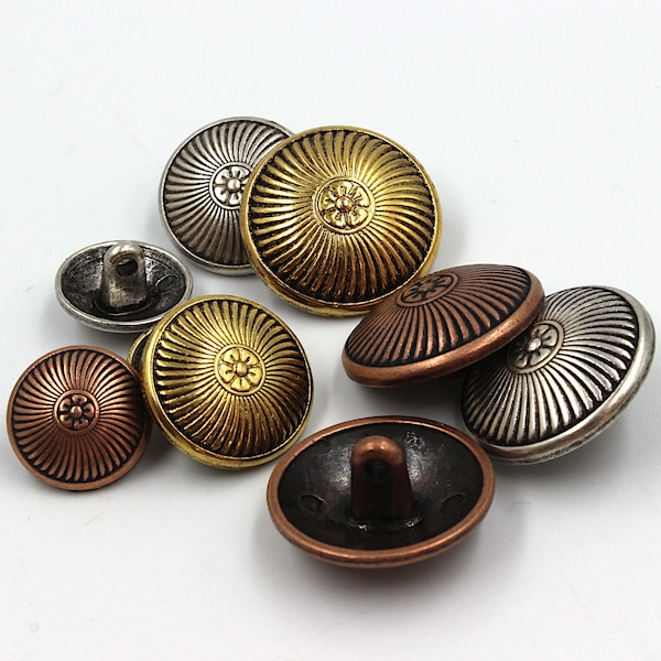 Radiating Lines - Etsy