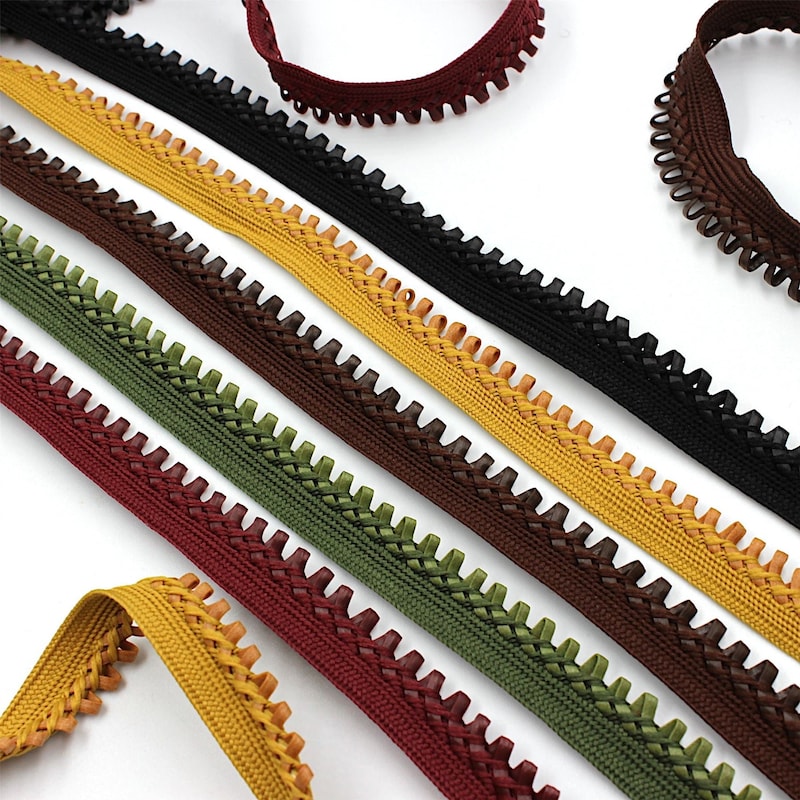 Decorative Edge - Etsy