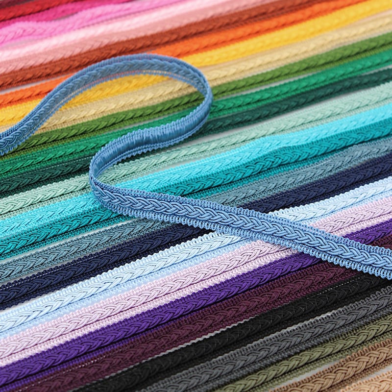 Sewing Trims Bulk - Etsy UK