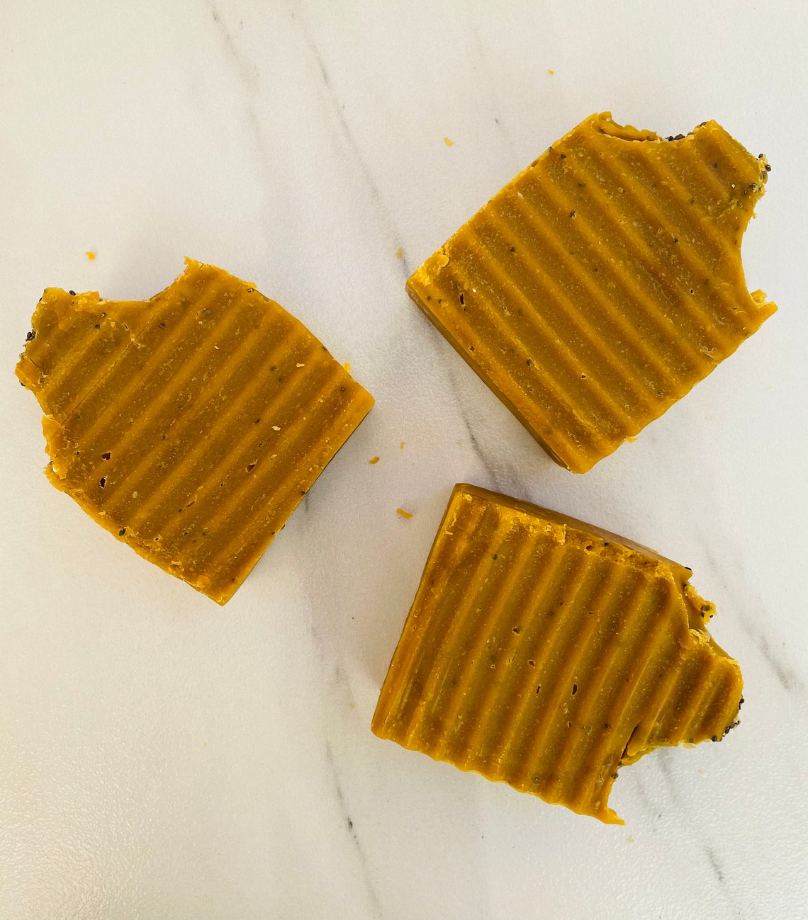 Pumpkin Spice Soap. Artisan Soap. Chai Pumpkin Spice Latte | Etsy