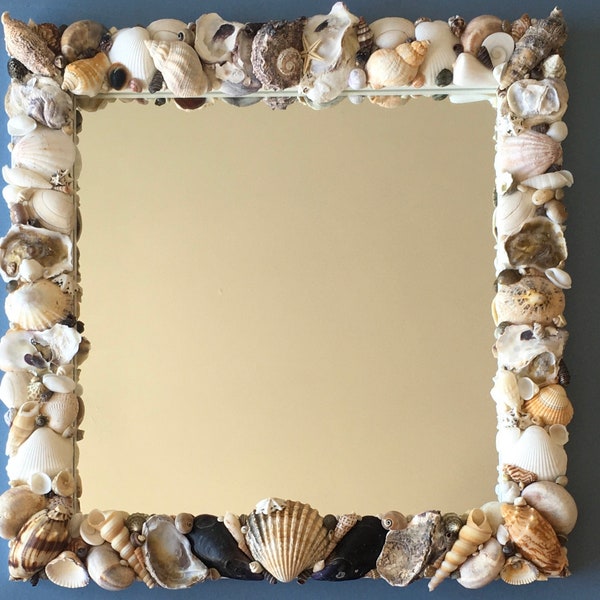 THESEASHELLBEACH - Etsy UK