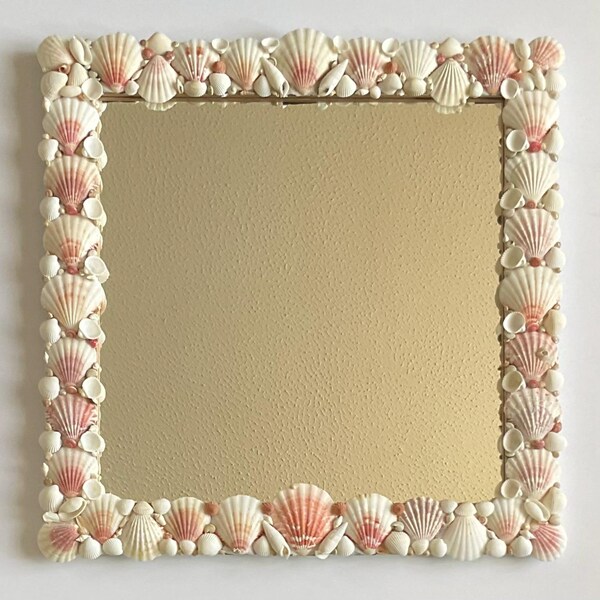 THESEASHELLBEACH - Etsy UK