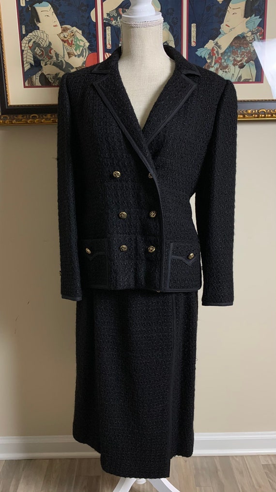 1970s 1980s Fifth Chapter MC Motorcycle Club Manhatta… - Gem