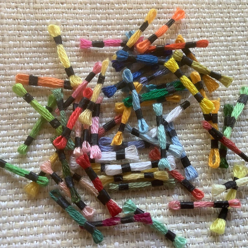 1/12 Miniature Building - Etsy UK