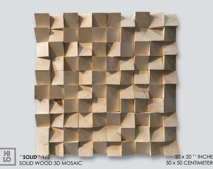 Custom Couple Music Glass Frame, Custom Song Frame Best Friend Song ...