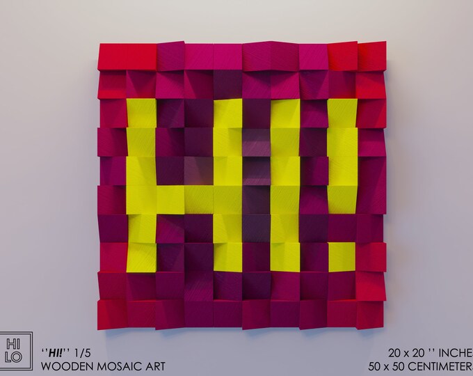 Custom Couple Music Glass Frame, Custom Song Frame Best Friend Song ...