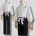 Yuta Okkotsu Costume Anime Jujutsu Kaisen Cosplay Perfect for Halloween ...
