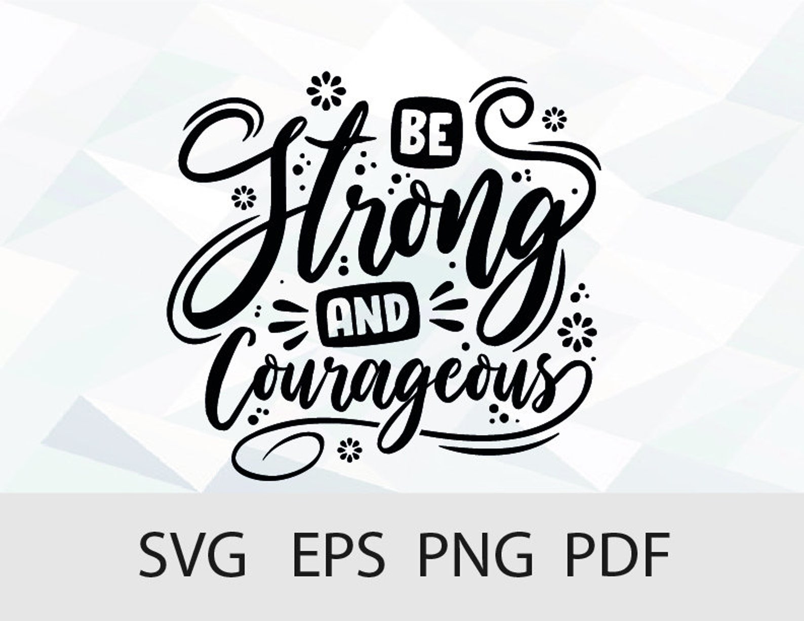 Download courageous resolution print pdf - lasopaarena