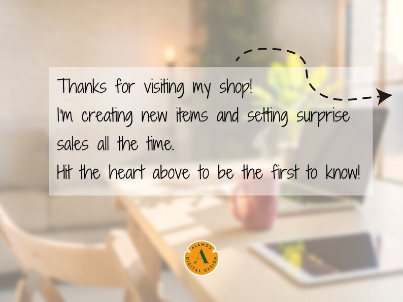 Twitter-like Post Canva Template for Reels Tiktok and Stories - Etsy