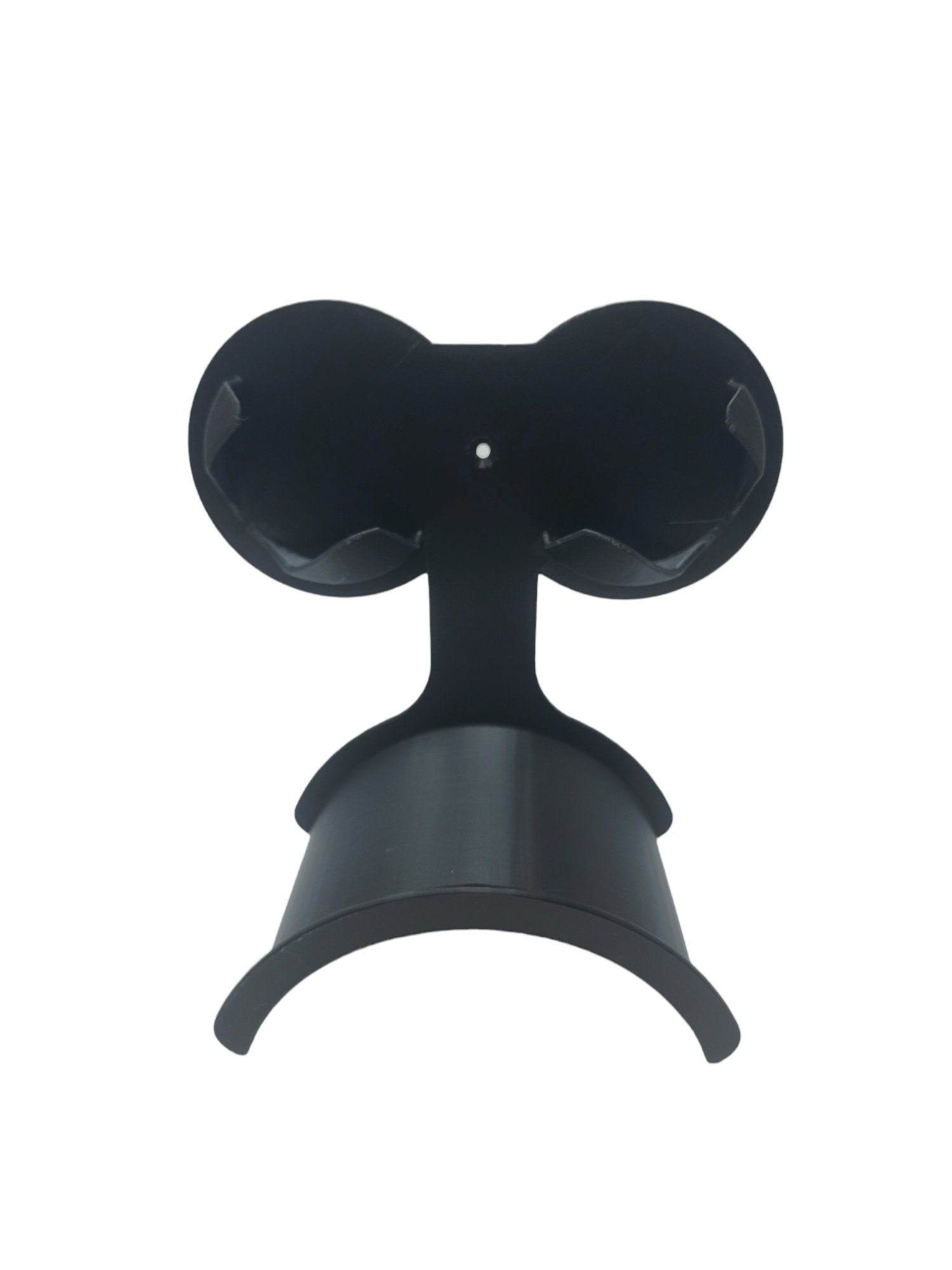 Meta Quest 3 Wall Mount Dock for VR Headsets Compatible With Quest 3 ...