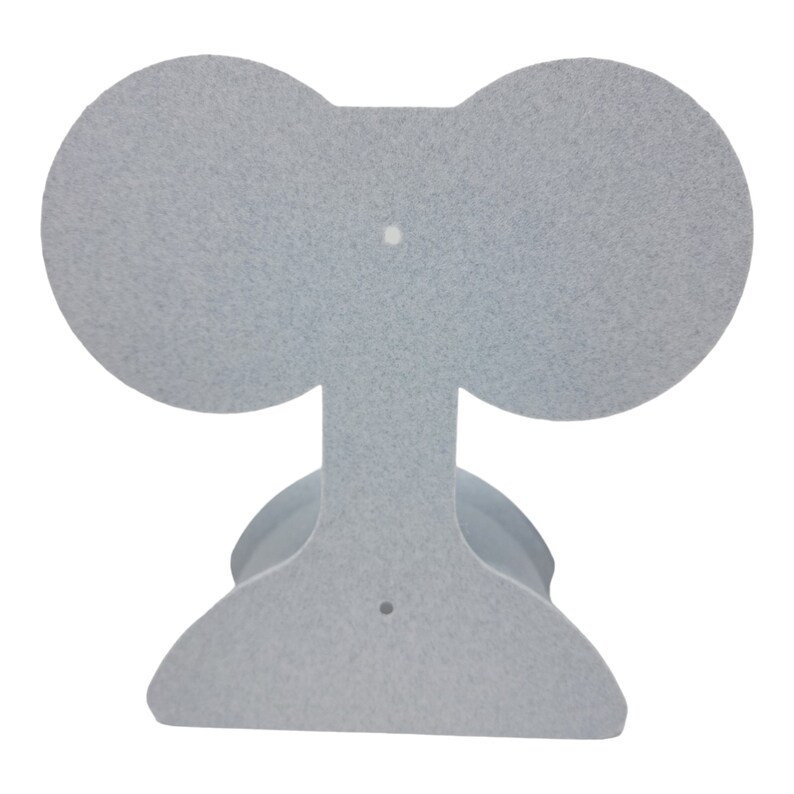 Meta Quest 3 Wall Mount Dock for VR Headsets Compatible With Quest 3 ...