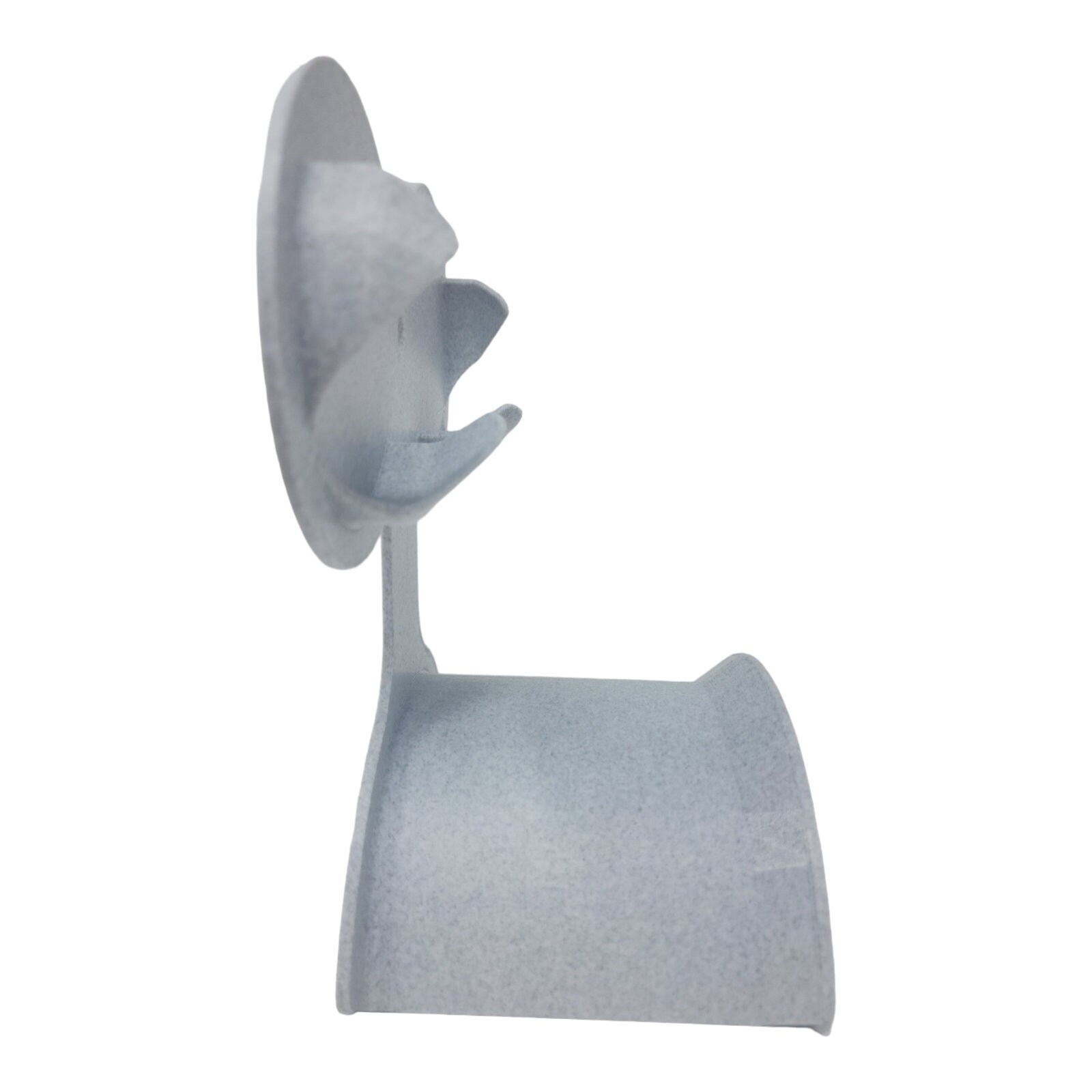 Meta Quest 3 Wall Mount Dock for VR Headsets Compatible With Quest 3 ...