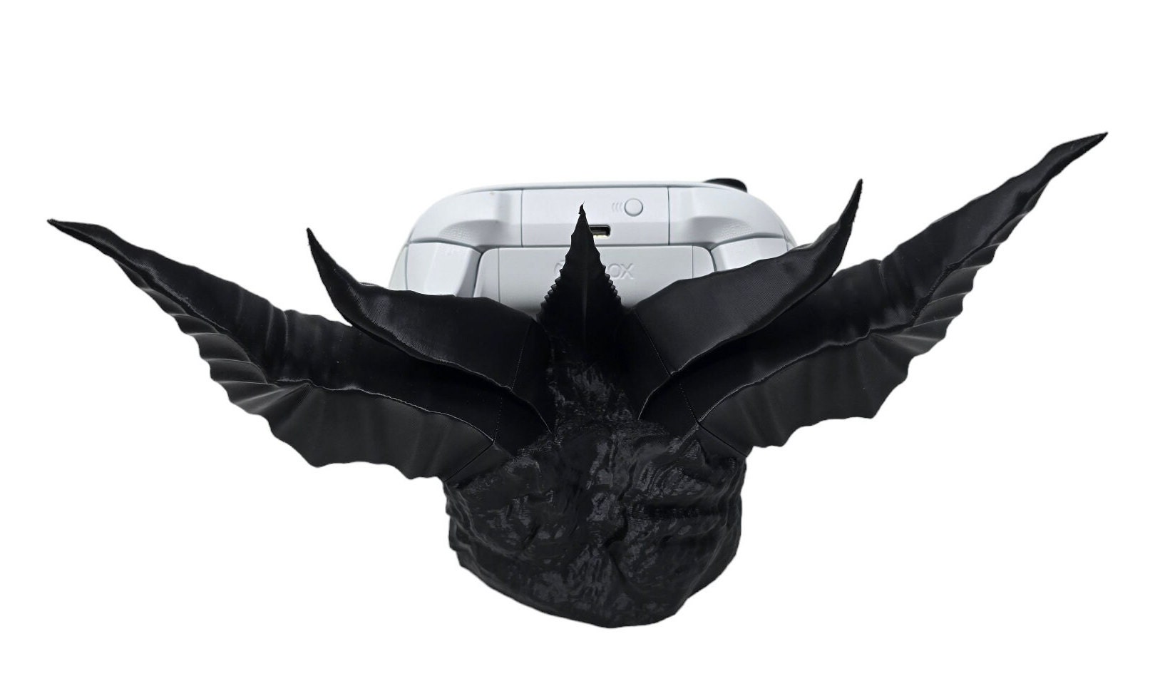 Diablo 4 Lilith Controller Stand Custom Gaming Accessory for PS5 and ...